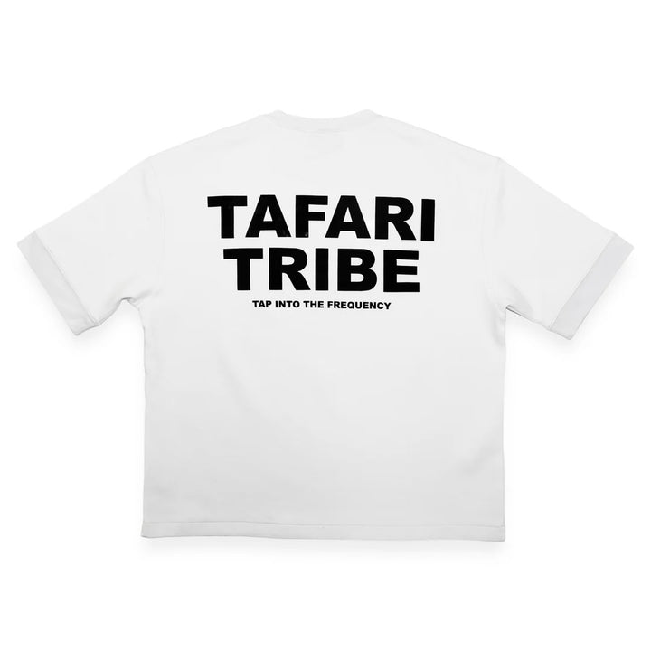 shirts – Tafari World