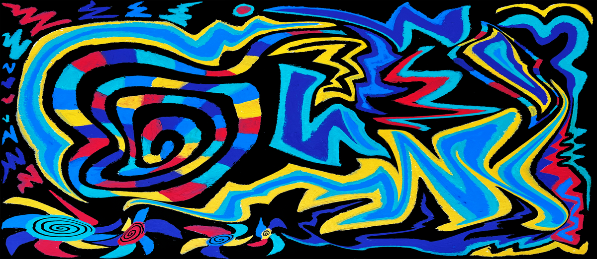 TAFARI WORLD – Tafari World